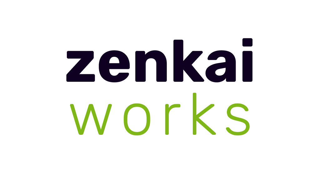 zenkai works